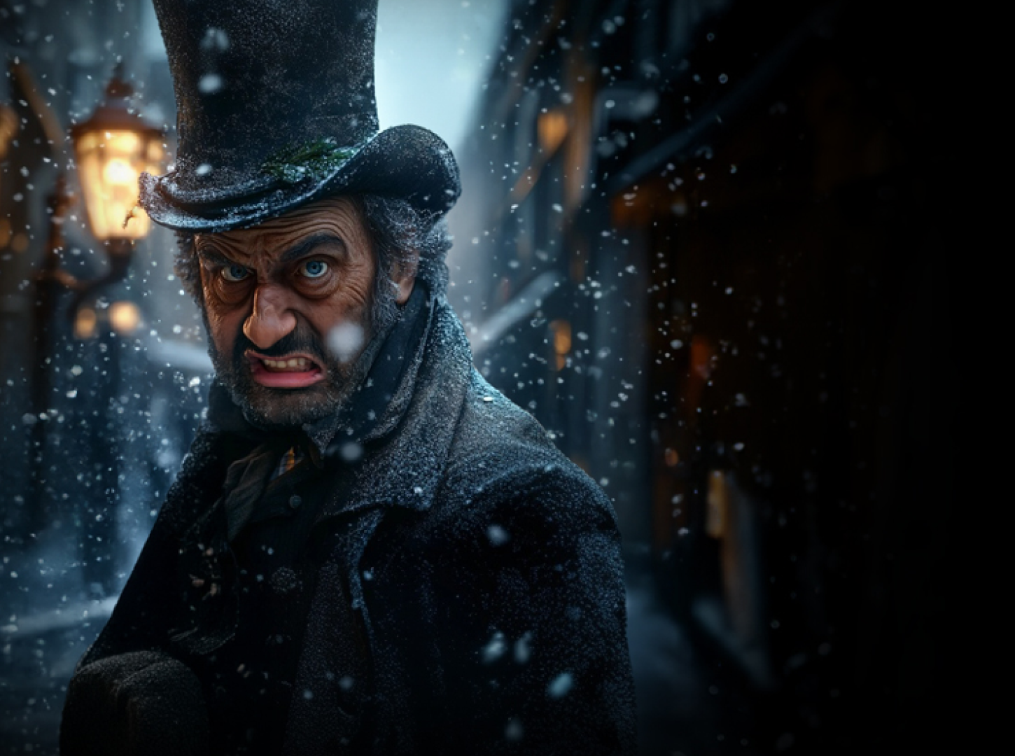 PowerPlay: Sportsbook & Casino | Online Betting Canada